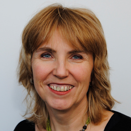 Klinik für Psychiatrie und Psychotherapie | Ev. Klinikum Bethel - Ihr ...