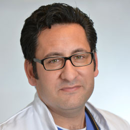 Klinik für Innere Medizin, Kardiologie, Nephrologie und Diabetologie ...